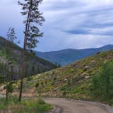 Keystone Gulch, Colorado - 232 Reviews, Map | AllTrails