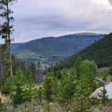 Keystone Gulch, Colorado - 232 Reviews, Map | AllTrails