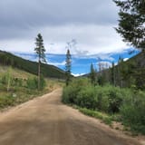 Keystone Gulch, Colorado - 232 Reviews, Map | AllTrails