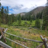 Keystone Gulch, Colorado - 232 Reviews, Map | AllTrails