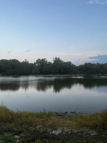 Best Road Biking Trails in Overland Park | AllTrails