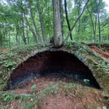 Mahoning Shadow Trail, Pennsylvania - 252 Reviews, Map | AllTrails