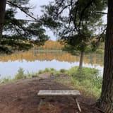Bearskin State Trail, Wisconsin - 261 Reviews, Map | AllTrails