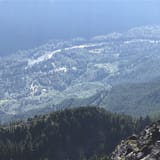 Baring Mountain Trail, Washington - 139 Reviews, Map | AllTrails