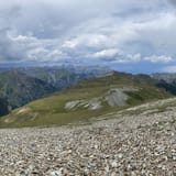 Engineer Pass Road, Colorado - 244 Reviews, Map | AllTrails