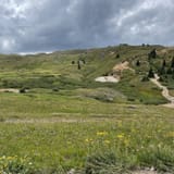 Engineer Pass Road, Colorado - 244 Reviews, Map | AllTrails