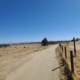 Lewis S Eaton Trail, California - 847 Reviews, Map | AllTrails