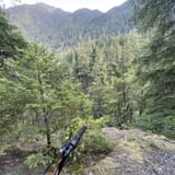Lake Constance Trail, Washington - 199 Reviews, Map | AllTrails