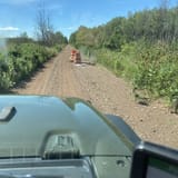 Soo Line North OHV Trail, Minnesota - 12 Reviews, Map | AllTrails