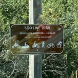 Soo Line North OHV Trail, Minnesota - 12 Reviews, Map | AllTrails