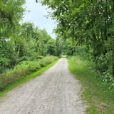 Lester Rail Trail, Ohio - 136 Reviews, Map | AllTrails