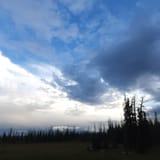 Morat and Blue Lakes, Utah - 285 Reviews, Map | AllTrails