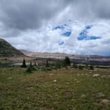 Morat and Blue Lakes, Utah - 285 Reviews, Map | AllTrails