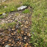 Morat and Blue Lakes, Utah - 285 Reviews, Map | AllTrails