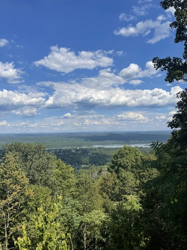 Best Hikes and Trails in Shaupeneak Ridge Park | AllTrails