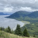 Hope Point, Alaska - 397 Reviews, Map | AllTrails