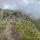 Hope Point, Alaska - 397 Reviews, Map | AllTrails