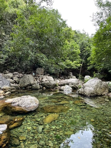 2023 Best Backpacking Trails in Varadaiahpalem | AllTrails