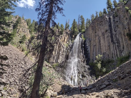 2023 Best 10 Trails and Hikes in Bozeman | AllTrails