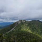 Great Range Traverse, New York - 177 Reviews, Map | AllTrails