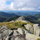 Great Range Traverse, New York - 177 Reviews, Map | AllTrails