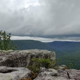 Table Rock, West Virginia - 225 Reviews, Map | AllTrails