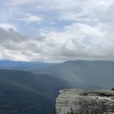 Table Rock, West Virginia - 225 Reviews, Map | AllTrails