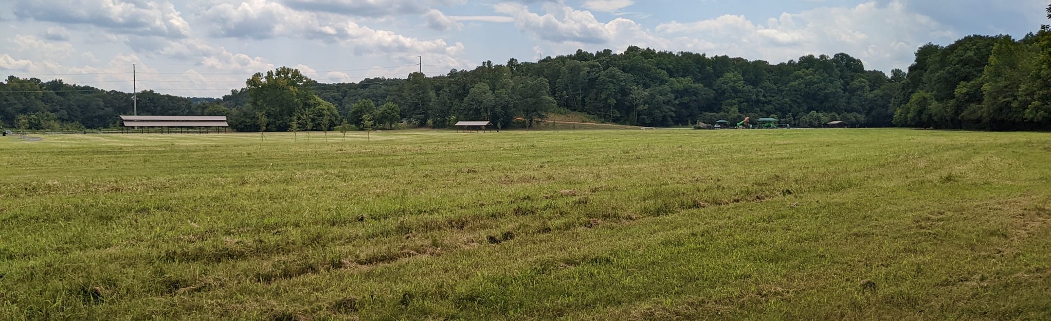 Eagle's Beak Paved Walking Trail, Georgia - 52 Reviews, Map | AllTrails