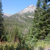 Minam Lake and Blue Lake, Oregon - 90 Reviews, Map | AllTrails