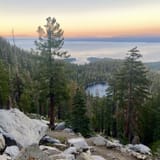 Bayview Trail to Velma Lakes, California - 401 Reviews, Map | AllTrails