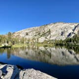 Bayview Trail to Velma Lakes, California - 401 Reviews, Map | AllTrails
