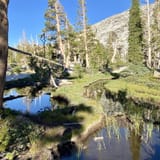 Bayview Trail to Velma Lakes, California - 332 Reviews, Map | AllTrails
