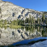 Bayview Trail to Velma Lakes, California - 401 Reviews, Map | AllTrails