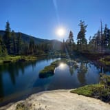 Bayview Trail to Velma Lakes, California - 401 Reviews, Map | AllTrails