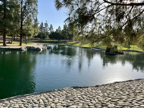 10 Best Trails and Hikes in Rancho Cucamonga | AllTrails
