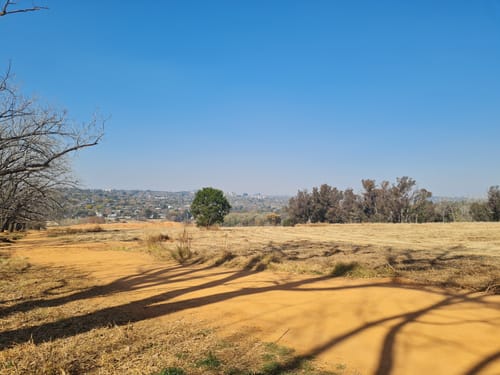 Best Hikes and Trails in Delta Park | AllTrails