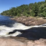 Recollet Falls Trail, Ontario, Canada - 439 Reviews, Map | AllTrails