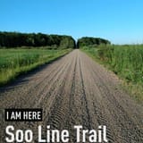 Soo Line Trail Southern Route, Minnesota - 35 Reviews, Map | AllTrails