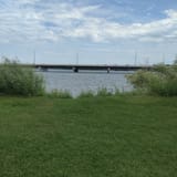 Lake Nokomis Trail, Minnesota - 594 Reviews, Map | AllTrails