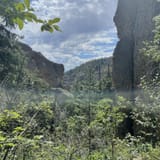 Maple Canyon Arch Trail, Utah - 214 Reviews, Map | AllTrails