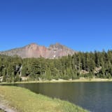 Broken Top Loop, Oregon - 265 Reviews, Map | AllTrails