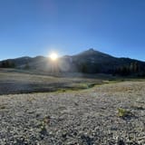 Broken Top Loop, Oregon - 265 Reviews, Map | AllTrails