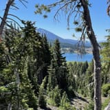 Broken Top Loop, Oregon - 265 Reviews, Map | AllTrails