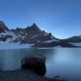 Broken Top Loop, Oregon - 259 Reviews, Map | AllTrails