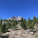 Broken Top Loop, Oregon - 265 Reviews, Map | AllTrails