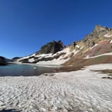 Broken Top Loop, Oregon - 261 Reviews, Map | AllTrails