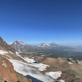 Broken Top Loop, Oregon - 261 Reviews, Map | AllTrails