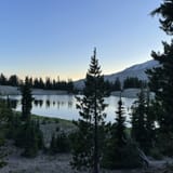 Broken Top Loop, Oregon - 265 Reviews, Map | AllTrails