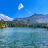 Broken Top Loop, Oregon - 265 Reviews, Map | AllTrails