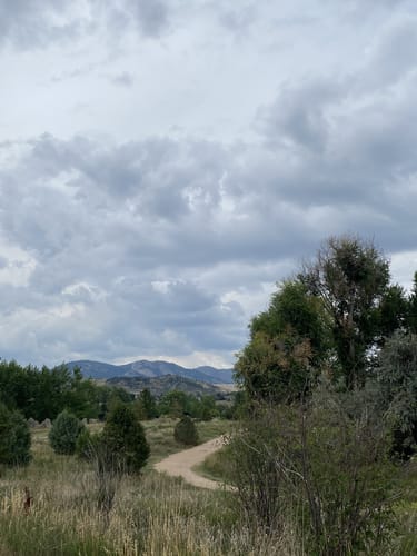 Best Hikes and Trails in Spring Canyon Park | AllTrails
